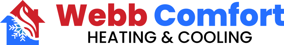 HVAC Company Near Birmingham #1 Heat & Cool Service